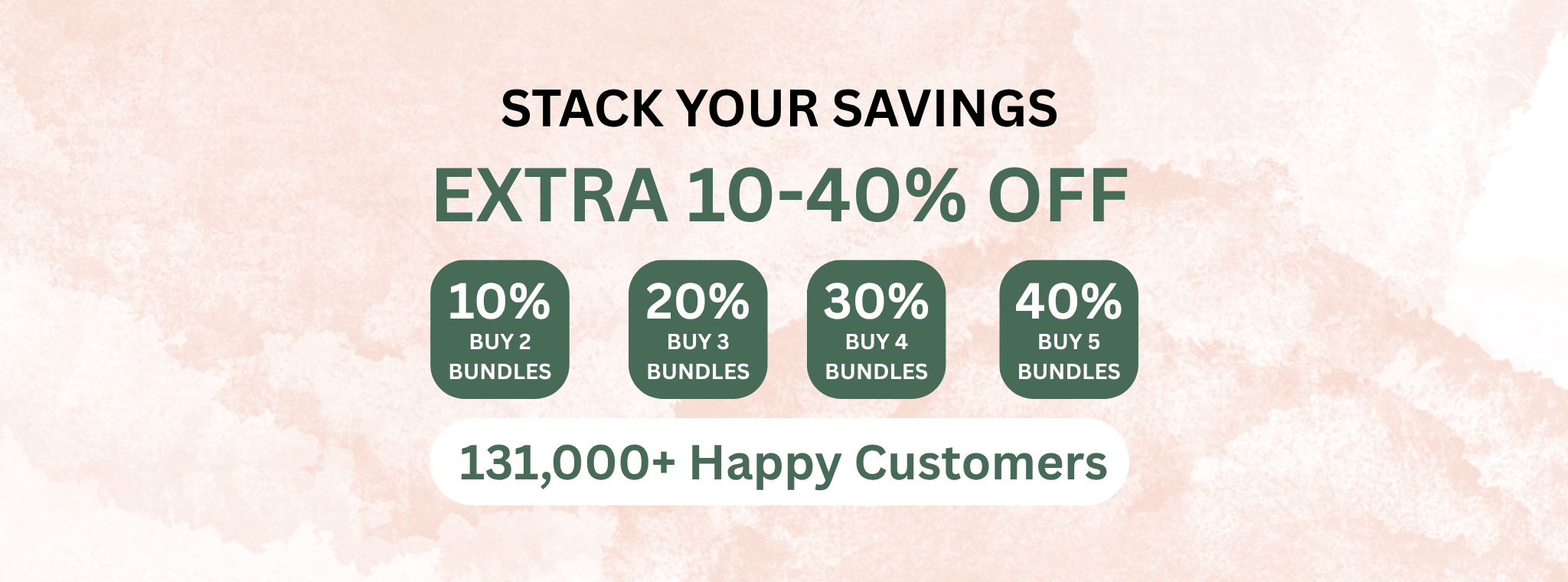 SHOP BUNDLES – Swiss Socks